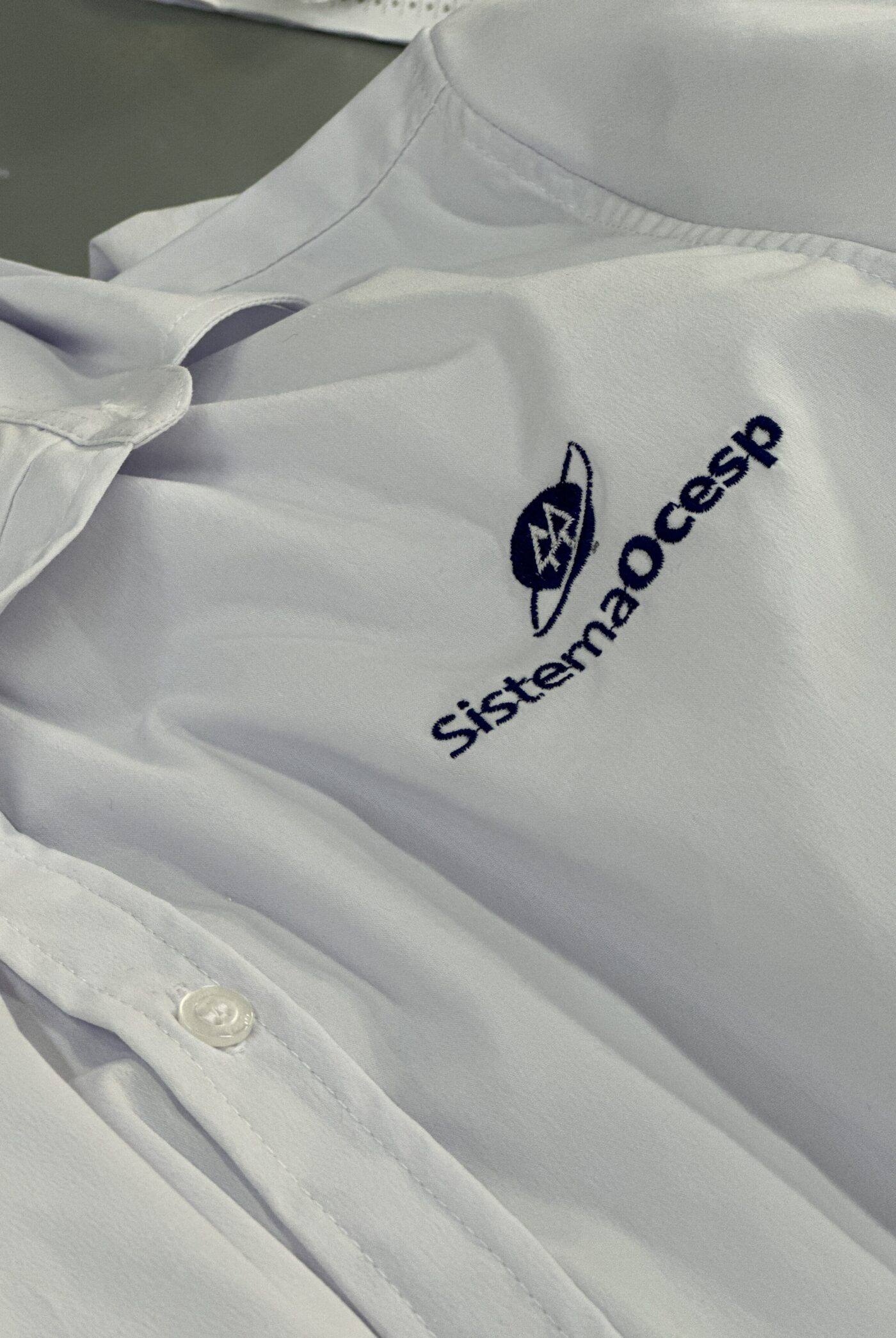 Custom Uniforms for Companies | Dash Uniforms